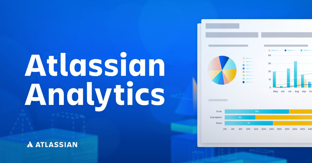 Atlassian Intelligence unveiled: The pros, cons and practical insights